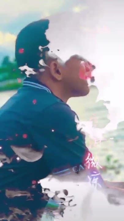 Con Trai Của Ta Youtube