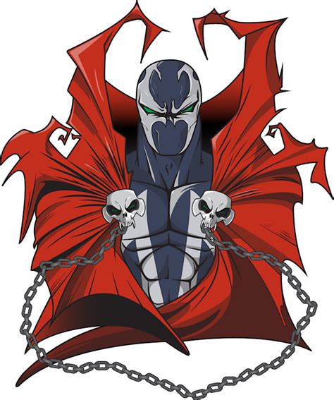 Vectorize An Image Of Your Choice By Chrismendez1 Fiverr