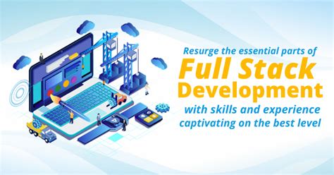Online Training E Learning And Certification Tektutes