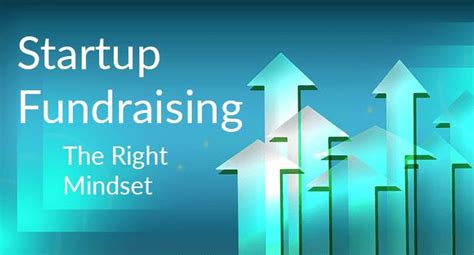 Shreyansh Doshi On Linkedin Startup Startastartup Raise Investment