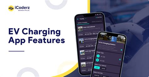 Flutter Mobile App Development For Upcoming Startup In