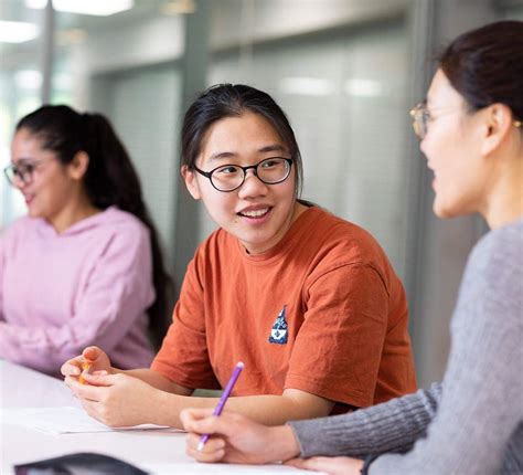 Study A Master Of Teaching Curtin University