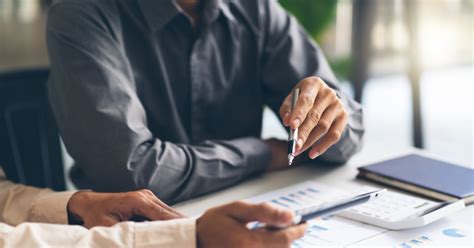 Administrador o que faz ocupações salários e mais