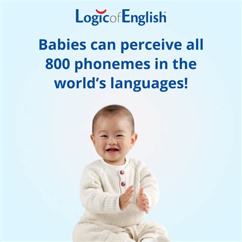 Logic Of English What Is Your Favorite Synonym For Good Comment