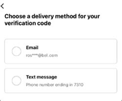 Logging In To The Linksys App With Two Step Verification Enabled Linksys Support