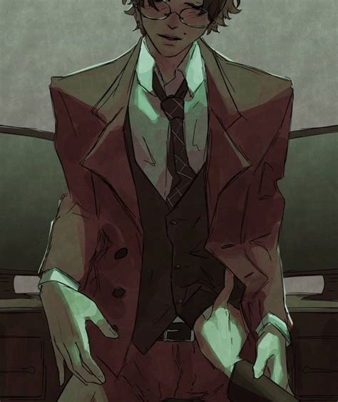 Пин от пользователя Kedrovka на доске Bsd в 2025 г Бешеные псы Милые рисунки Иллюстрации цирка