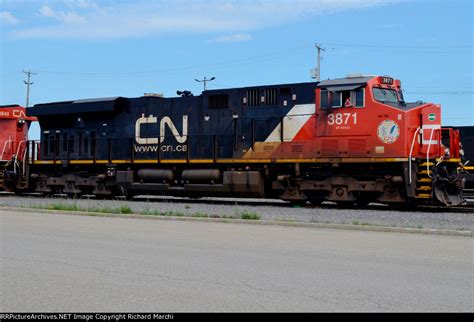 Cn 3871