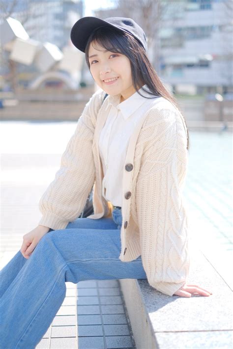 フレッシュ 出演者情報 on Twitter RT cadis haruse おはようございます早安 今日は9 00 10 00
