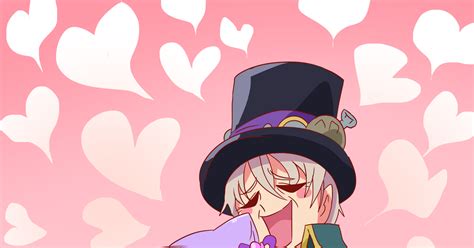 Hugっとプリキュア みんなでhugっと オトカムのイラスト Pixiv