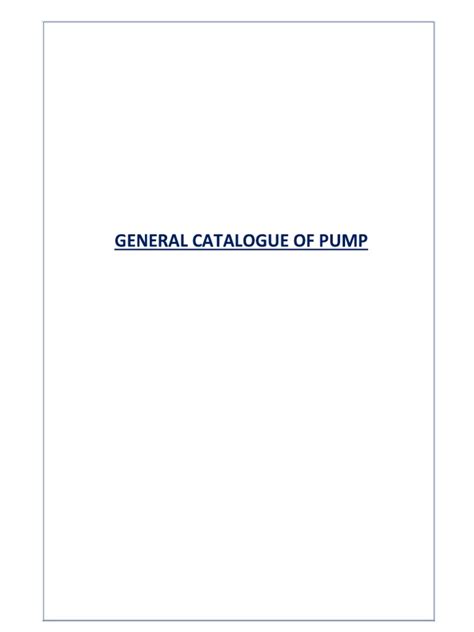 Ffs Pdf