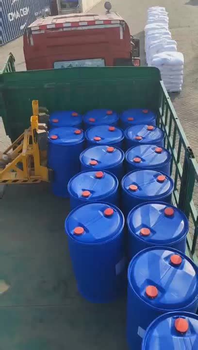 Hongyun Wang On Linkedin Chemicalindustry Globalshipping Vietnam