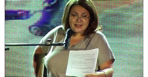 Марта Вачкова лудна по Господинов