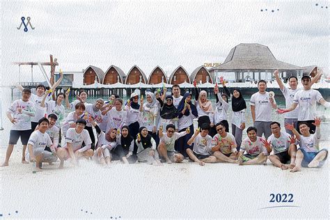 Sm Consulting Jakarta