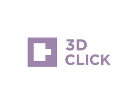 777 3d Click