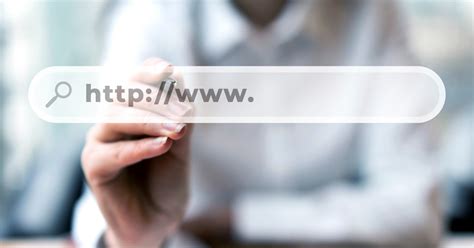 O Básico do HTML Como Ele Funciona e as Principais Tag Blog CodApp