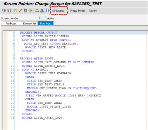 How To Adding Maintenance View Custom Fields And C SAP Community