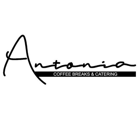 Antonia Coffee Breaks And Catering
