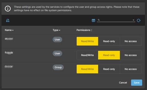 adding an storage drive and smb share to openmediavault on raspberry pi
