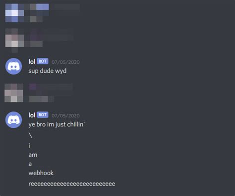 How To Link Admin To Discord Sever Scripting Support Developer