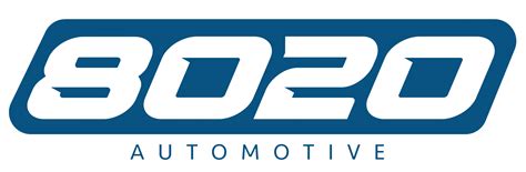 Fa24 Engine Guide Fa24dit Reliability Performance And Upgrades