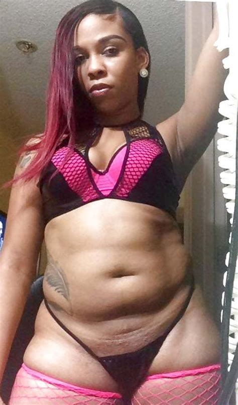 Madison M Shesfreaky