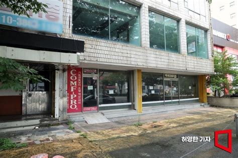 울산 하면 공업도시만 떠올라…여기가 돈 벌어 떠나는 도시인가[노잼도시] 아시아경제