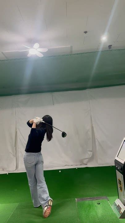 Golf Golfswing 일산골퍼 골프 일산골프 골프레슨 골프스윙 Automobile 골린이 일산골프mga
