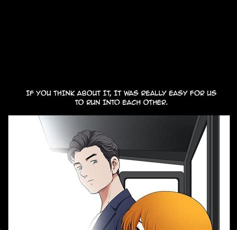 Neighbors Lee Hwadam Lee Taewook Neighbors Ch Allporncomic