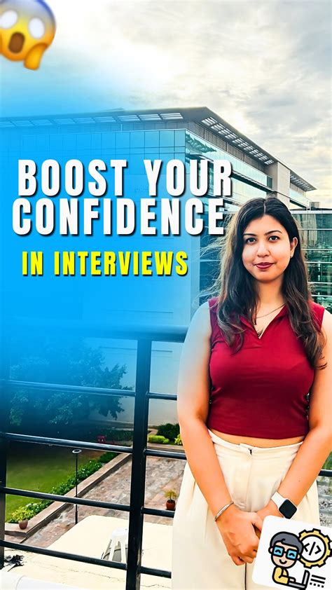 Swati Jha Tech Content Master Coding Interviews In 7 Simple Steps👇