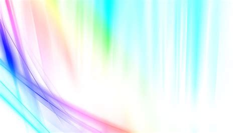 [100 ] Light Color Backgrounds