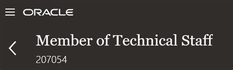 Referral Softwaredeveloper Reference Softwareengineeringjobs