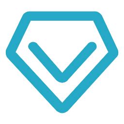 Cointab A Personalized New Tab Page For Cryptocurrency Enthusiasts