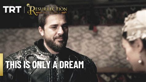 Ertugrul Ghazi Urdu ｜ Episode 19 ｜ Season 1 Ertugrul Ghazi Urdu