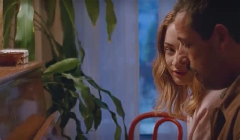 The Voracious Filmgoer The Voracious Filmgoers Top Ten Films Of 2017