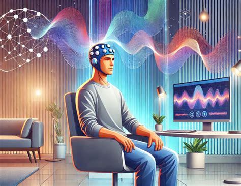 The Benefits Of Neurofeedback Therapy For Mental Health Bay Area Cbt