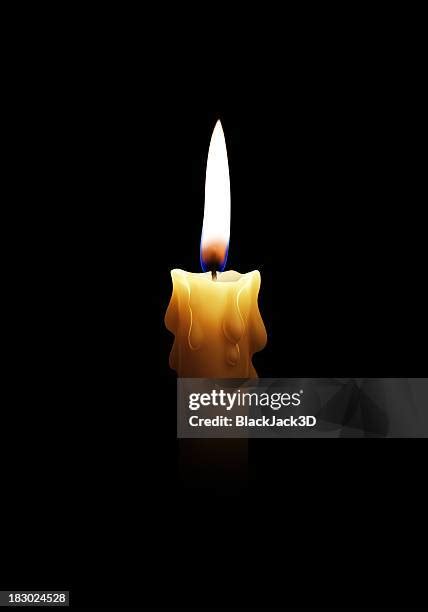 Candle Wax Drip Photos And Premium High Res Pictures Getty Images