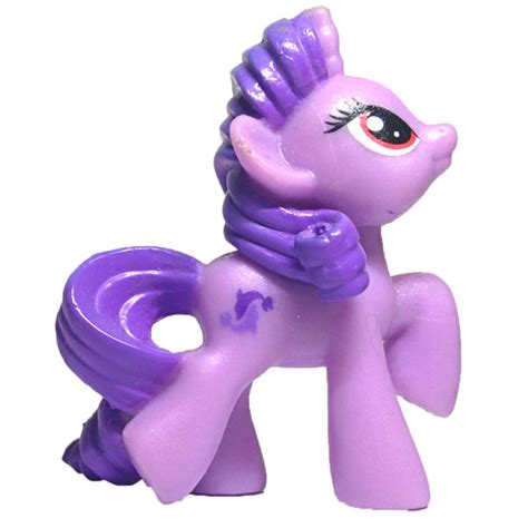 Mlp Sea Swirl G4 Blind Bags Mlp Merch
