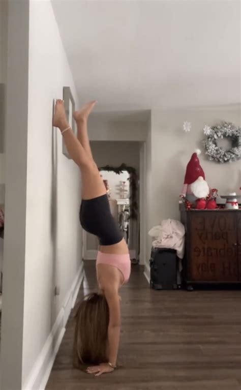 Gabriella Annalisa S Feet I Piedi Di Gabriella Annalisa Page Celebrities Feet