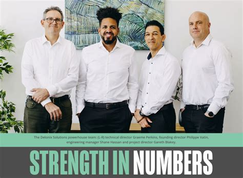 Advanced Engineering And Cost Effective 3d Digital Twins Solutions