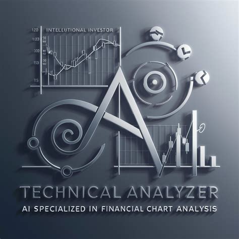 Technical Analyzer Free Comprehensive Chart Analysis