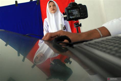 Cara Mengurus KTP Hilang Lewat Online Dan Offline Phoembaytown