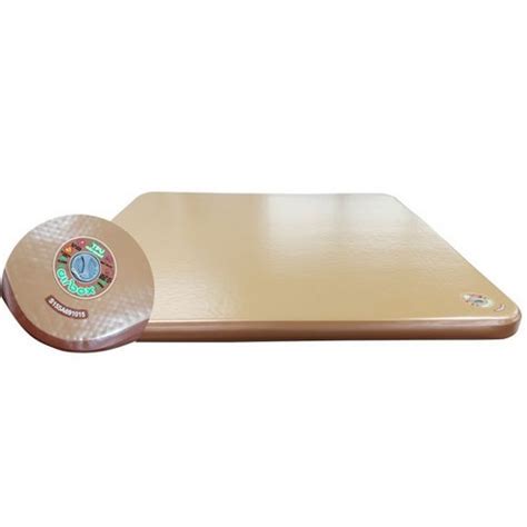 에어박스 에어매트리스s 트윈200x145cm 5cm 에누리 가격비교