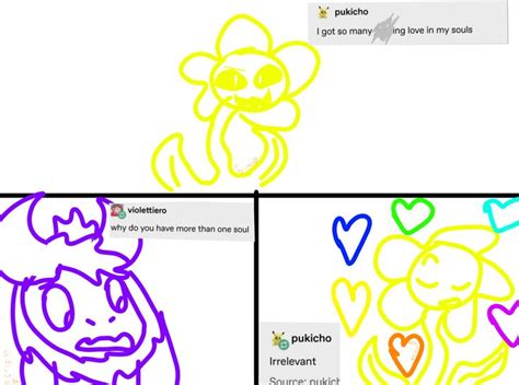 Undertale Comic Undertale Comic Undertale Comics