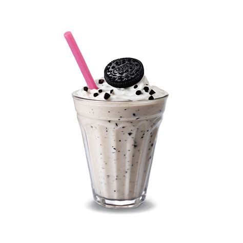 Oreo Png Images 100