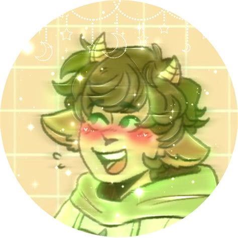 Tommy Tubbo And Ranboo Matching Pfp 23 Matching Pfp Amazing Art Match