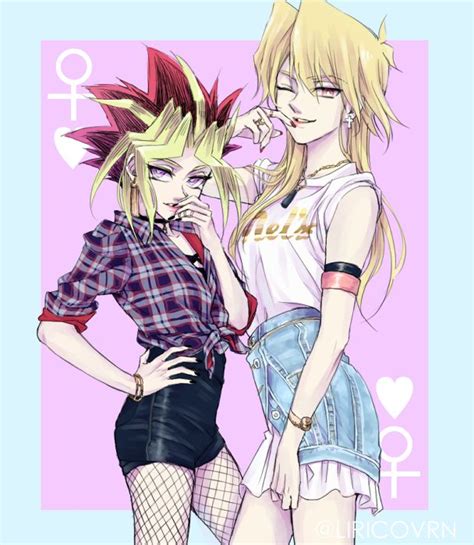 Pixiv Id 2038266 Yu Gi Oh Yu Gi Oh Duel Monsters Jounouchi Katsuya
