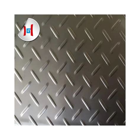 Venta Al Por Mayor 304 Hoja De Acero Inoxidable Acabado N ° 4 Compre