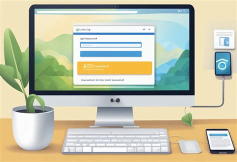 How To Find Password For Outlook Email A Step By Step Guide Position