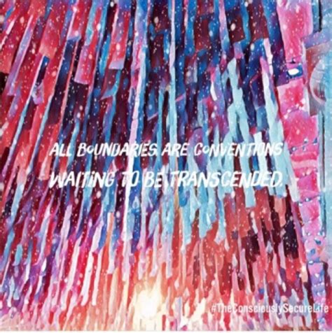 Zoe Braiterman On Linkedin Cybersecurity Consciouslysecureleadership