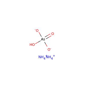 Ammonium Polyphosphate Chemical Safety Models Suppliers